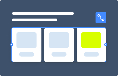 Mastering the Wix Studio CMS: a complete guide